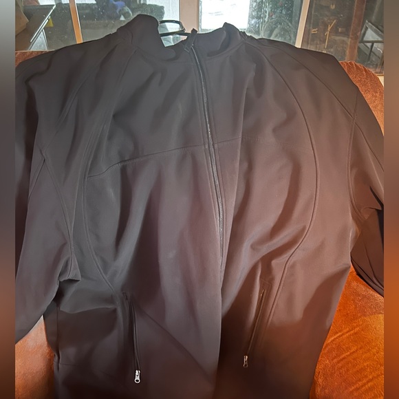 Jackets & Coats | Synrgy Winter Coat 5xlt | Poshmark